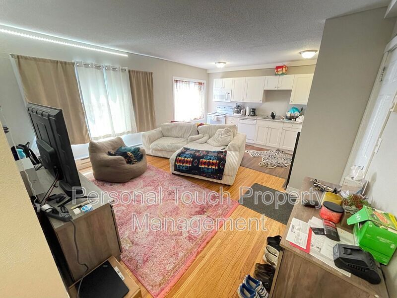 1258 10th St N Unit 201, Fargo, ND 58102 - Condo for Rent in Fargo, ND ...