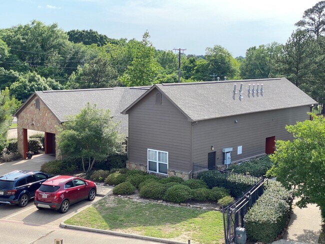 Arbor Pines Apartments - Nacogdoches, TX | Apartments.com