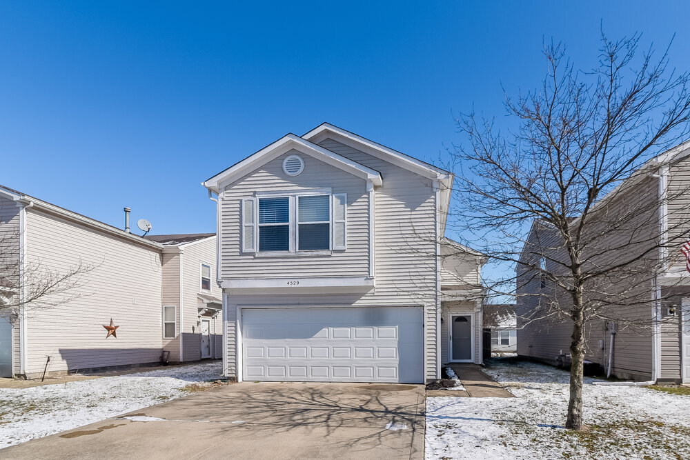 4529 Connaught Dr E, Plainfield, IN 46168 | Apartments.com