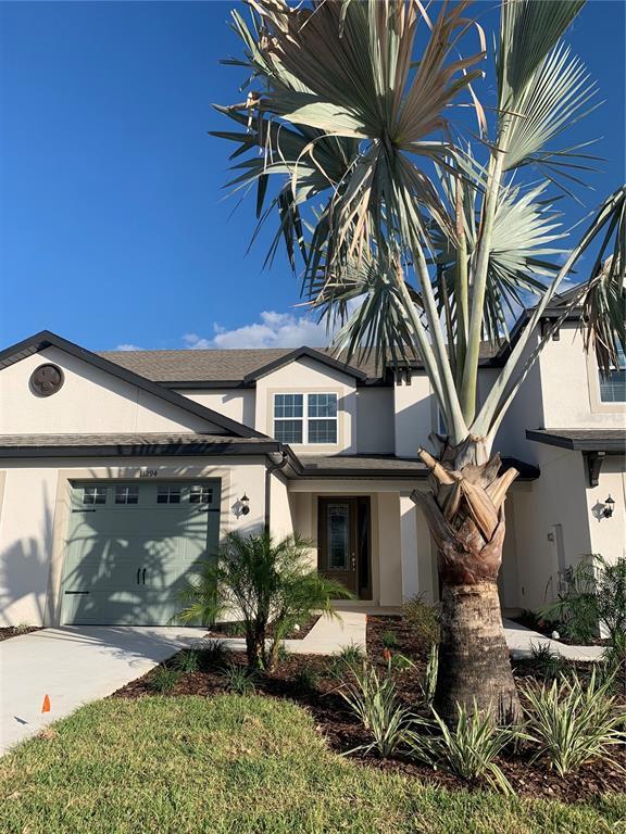 11294 Cay Spruce Way, SAN ANTONIO, FL 33576 - Townhome Rentals in SAN ...