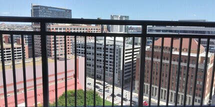 Remington Apartments for Rent - Baltimore, MD - 65 Rentals | Apartments.com