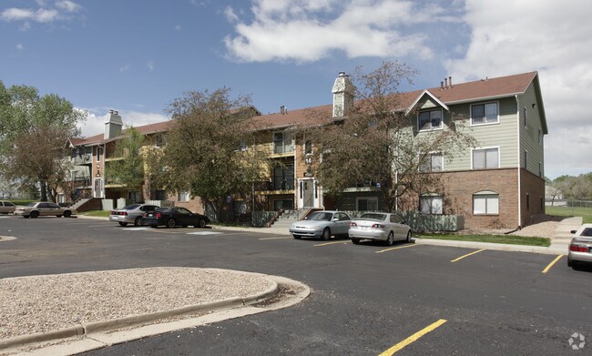 Castlegate Apartments - Arvada, CO | Apartments.com