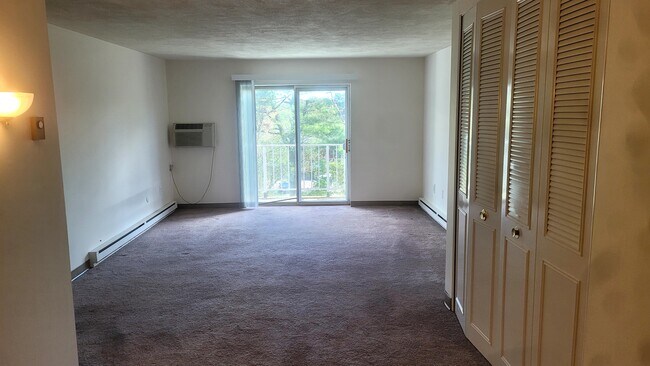46 Greentree Ln Unit 41, Weymouth, MA 02190 - Condo for Rent in ...