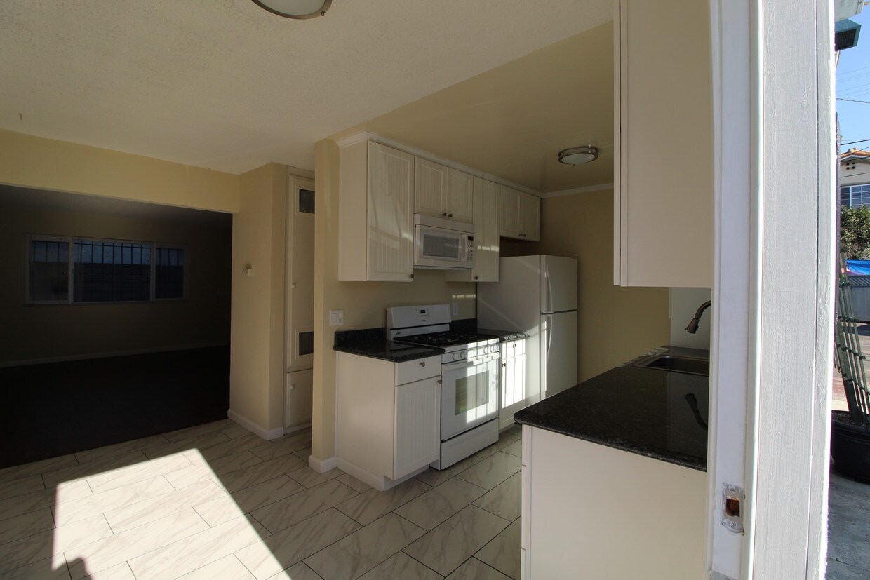 2908 Alsace Ave, Los Angeles, CA 90016 - 2908 Alsace Ave Los Angeles ...