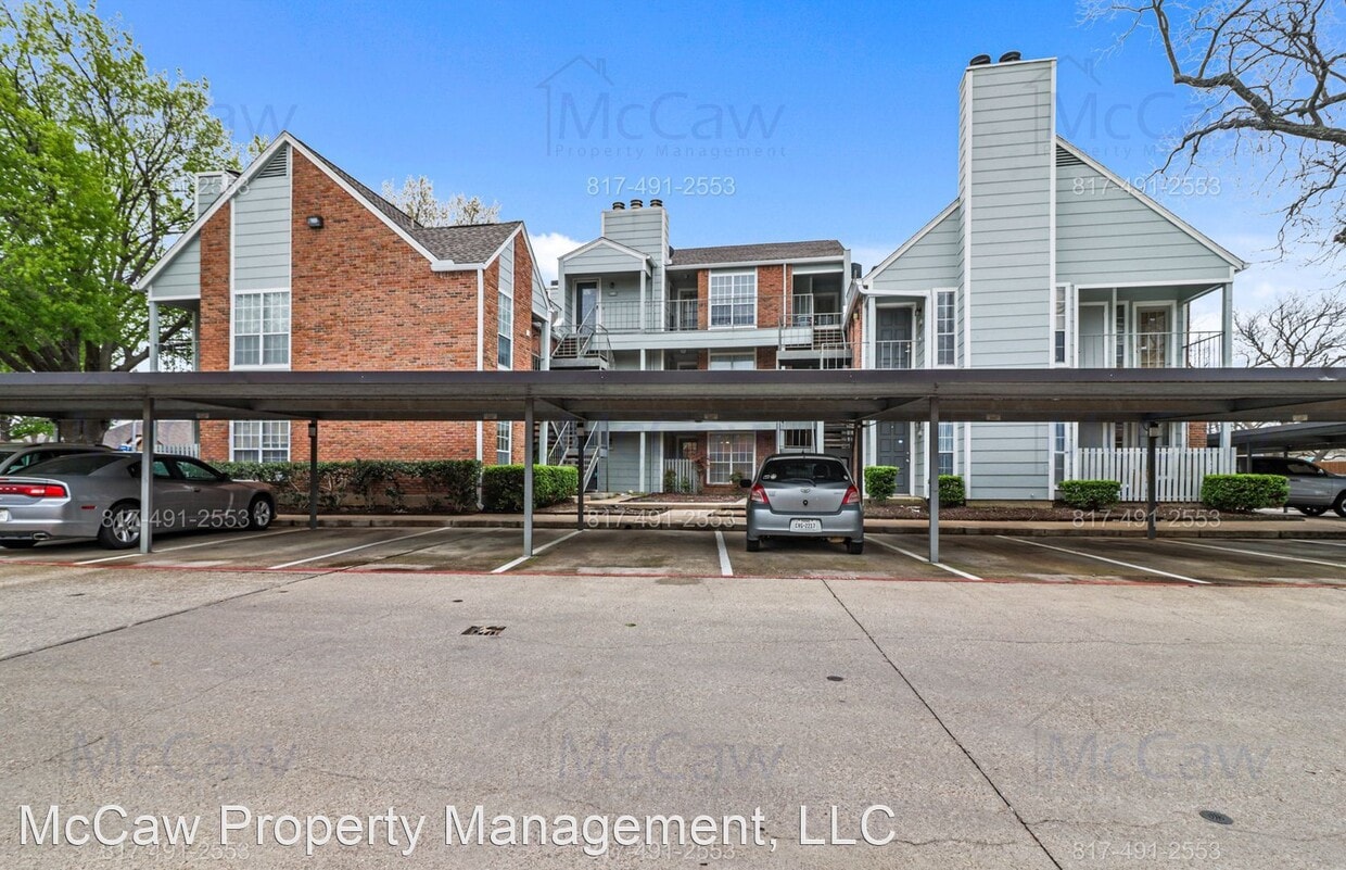 3206 S Fielder Rd, Arlington, TX 76015 - House Rental in Arlington, TX ...