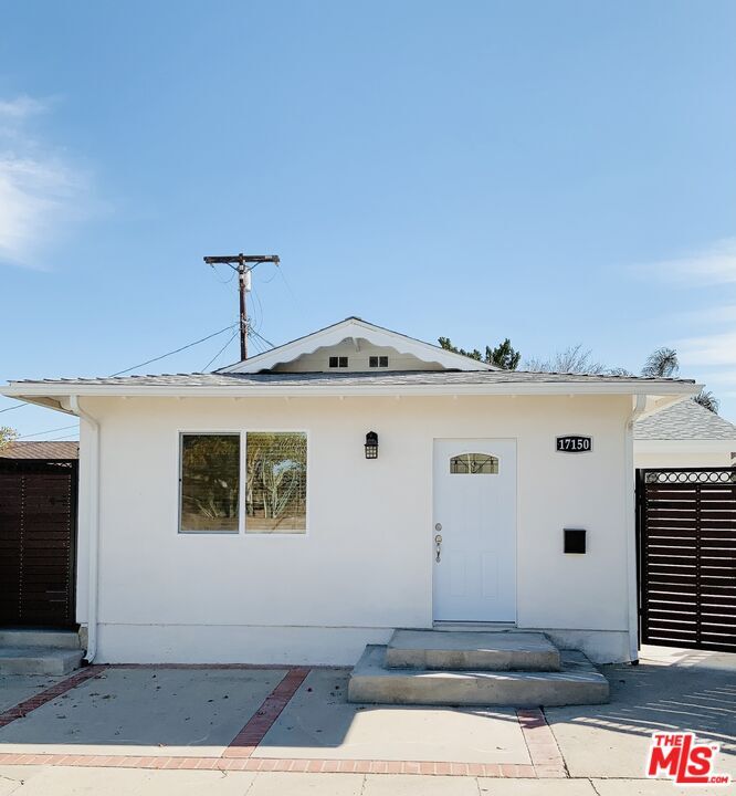 17150 Hiawatha St, Los Angeles, CA 91344 - House Rental in Los Angeles ...