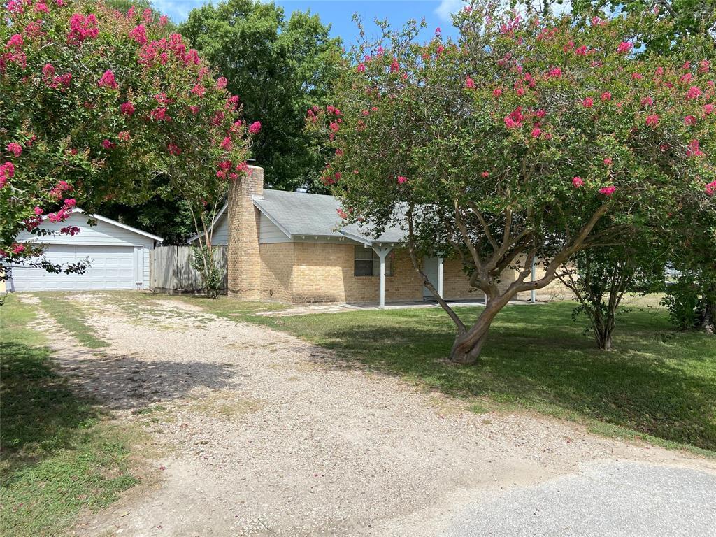 3333 Longhorn Dr, Houston, TX 77084 - House Rental in Houston, TX ...