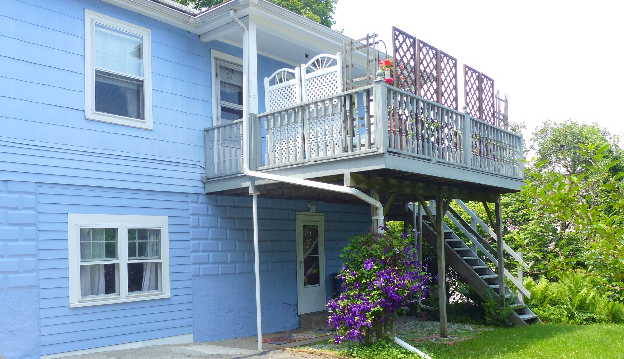 8 Cyrus St Unit 2 Bedroom, Wakefield, MA 01880 - 8 Cyrus St Wakefield ...