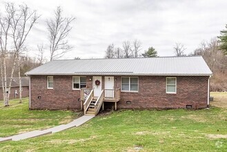 Homes for rent near Patrick Henry High - Glade Spring, VA | Apartments.com