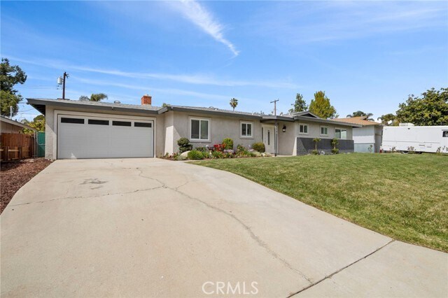 22844 Miriam Way, Grand Terrace, CA 92313 - House Rental in Grand ...