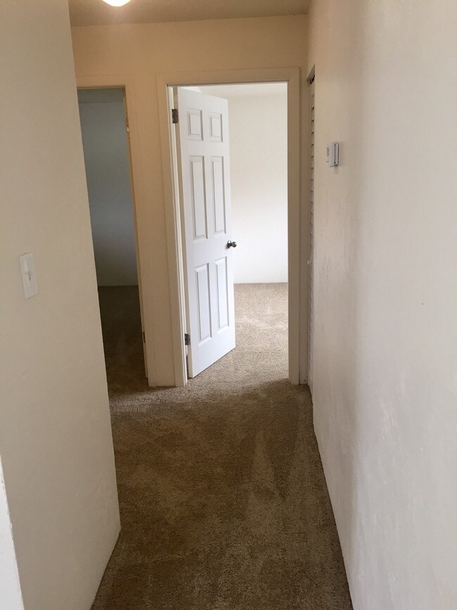 Golfview Apartments - Daytona Beach, FL | Apartments.com