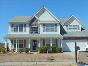 Ivey Chase Houses for Rent - 1 Homes | Apartments.com
