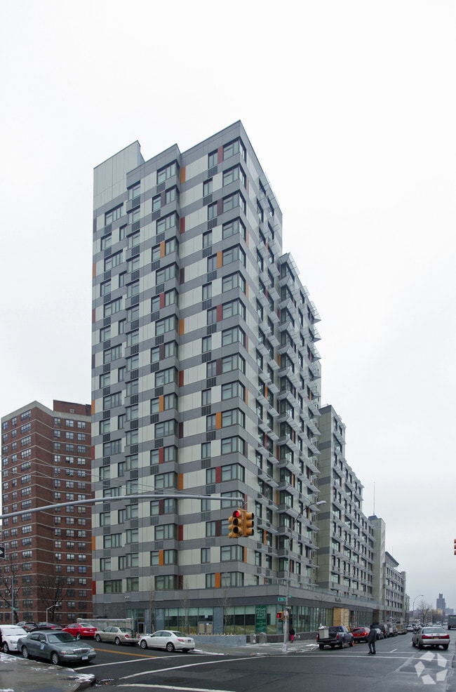 Via Verde Rentals - Bronx, NY | Apartments.com