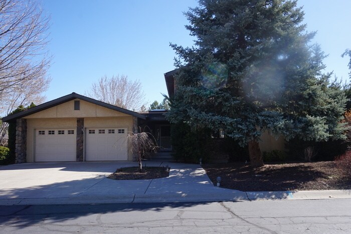 1160 Yates Ln, Reno, NV 89509 - House Rental in Reno, NV | Apartments.com
