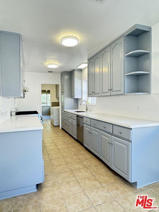 2207 S Canfield Ave, Los Angeles, CA 90034 - House Rental in Los ...