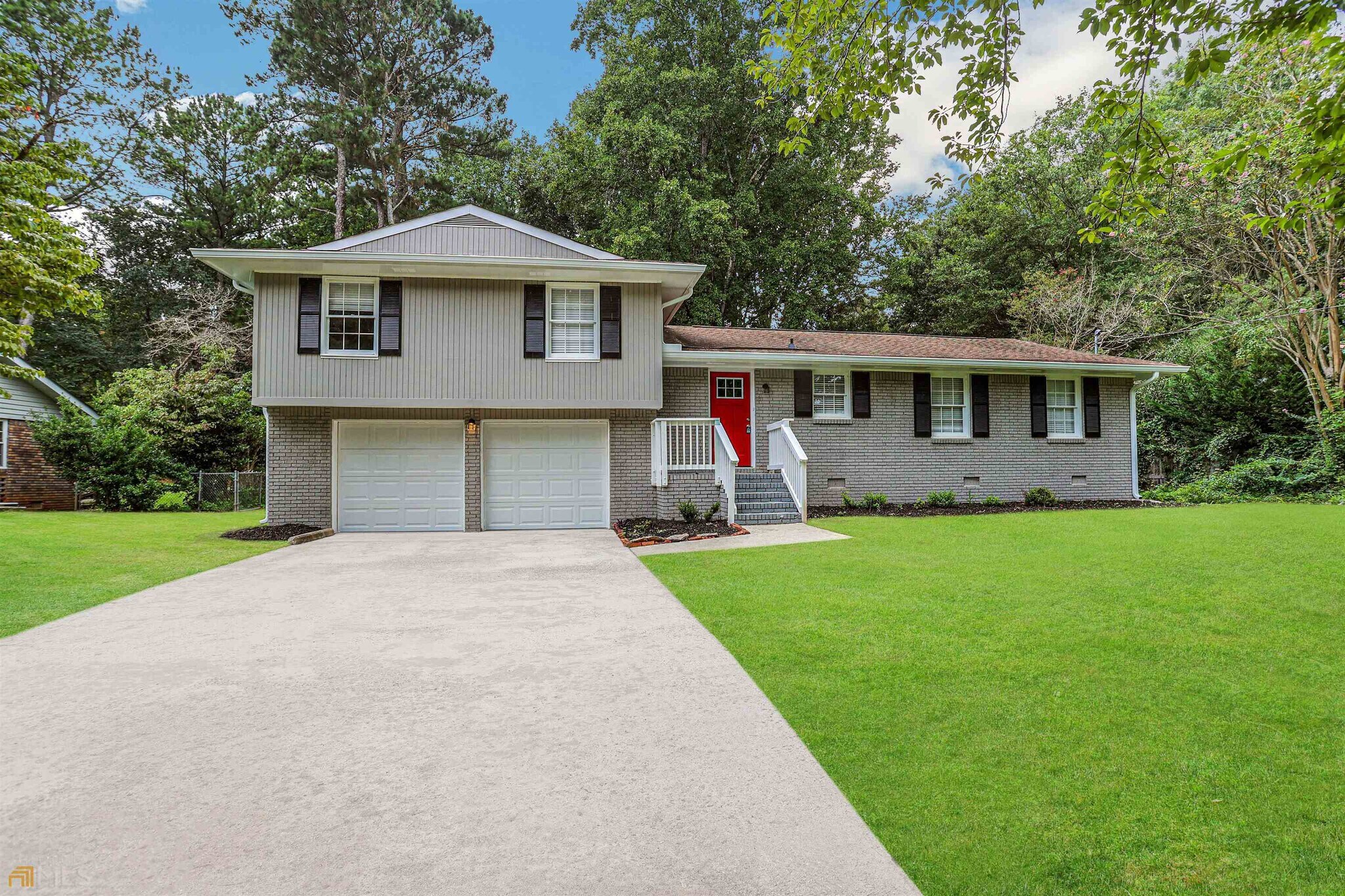 585 Shannon Way, Lawrenceville, GA 30044 - House Rental in ...