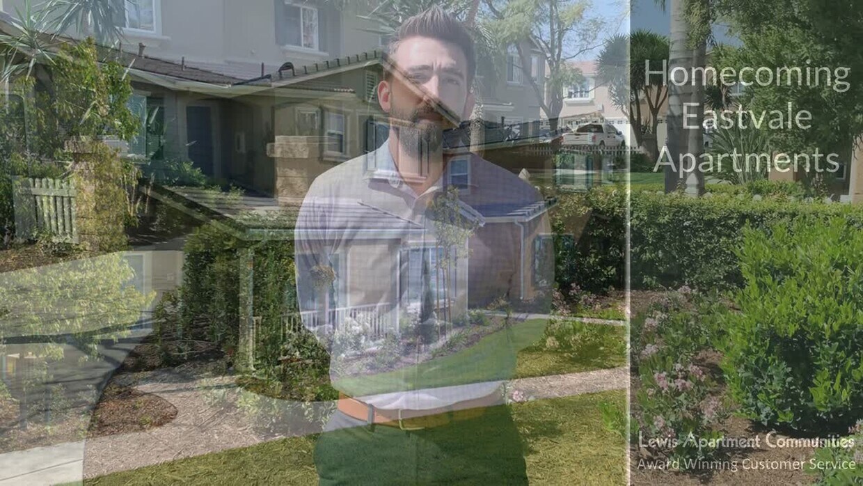 Homecoming At Eastvale Apartments - Eastvale, CA | Apartments.com