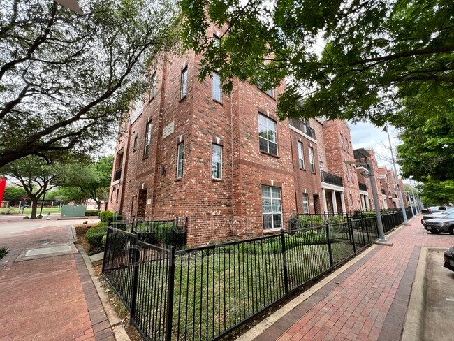 15783 Spectrum Dr, Addison, TX 75001 - House Rental in Addison, TX ...