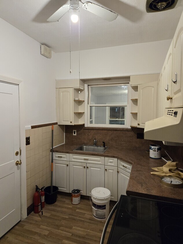 499 Midland Ave Unit 2, Garfield, NJ 07026 - 499 Midland Ave Garfield ...