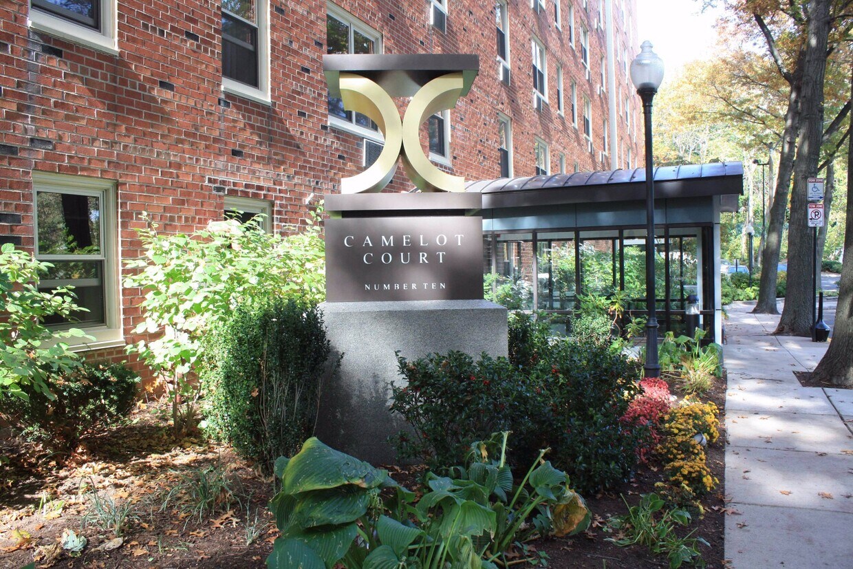 80 Gordon St Unit 10J, Boston, MA 02135 - 80 Gordon St Boston, MA 02135 ...