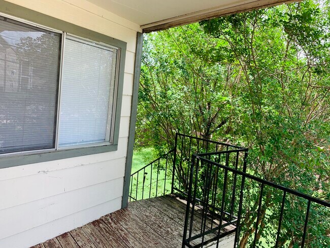 1644 Post Rd Unit 3, San Marcos, TX 78666 Apartments - 1644 Post Rd San ...