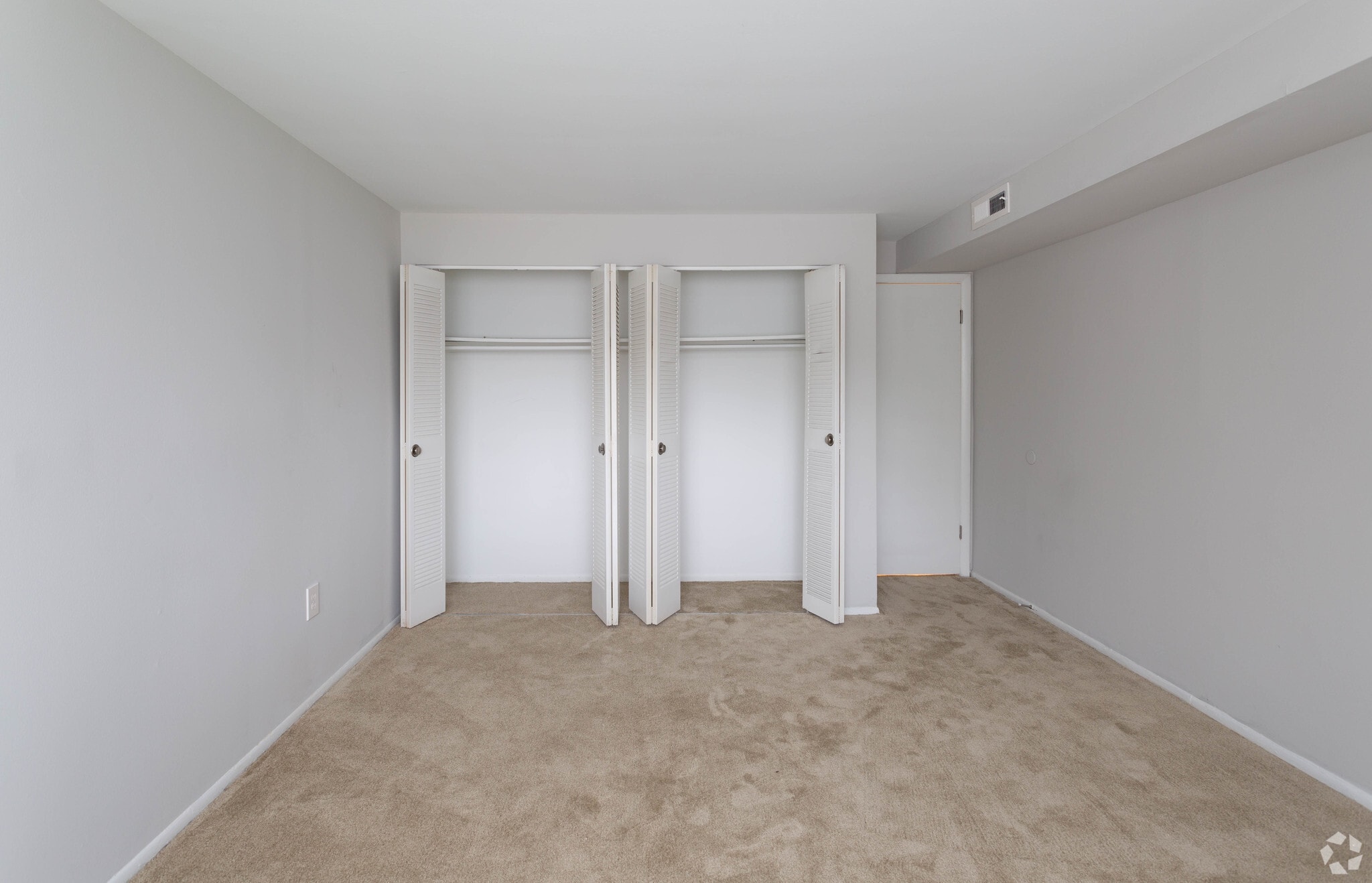 Beacon Pointe Apartments and Townhomes - 7700 Dory Ln Sparrows Point ...