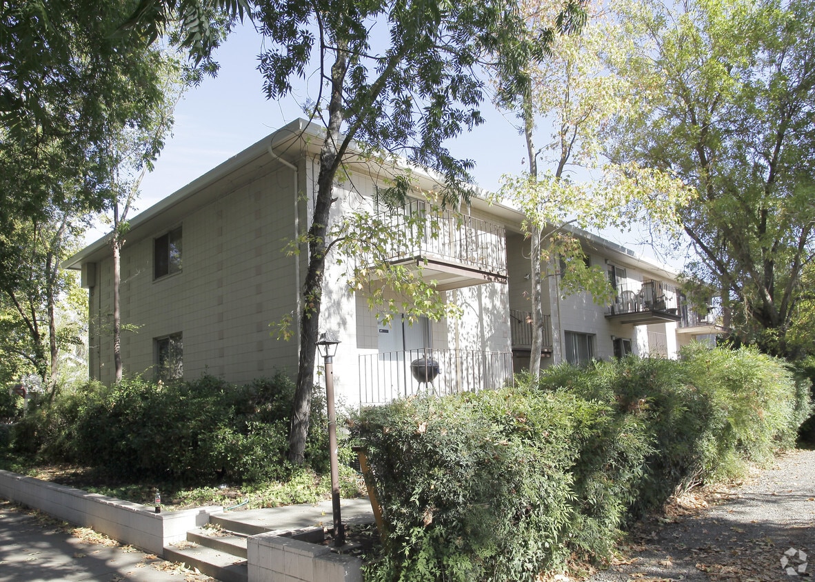 220 B St, Davis, CA 95616 - 220 B St Davis, CA 95616 | Apartments.com