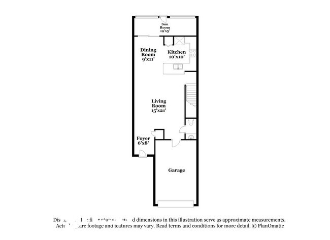 340 Cherry Ridge Dr, Orange Park, FL 32065 | Apartments.com