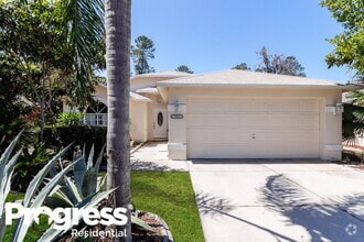 Deerwood At River Ridge Apartments under $500 - New Port Richey, FL - 1 ...