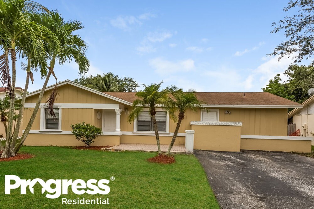 9534 Affirmed Ln, Boca Raton, FL 33496 | Apartments.com