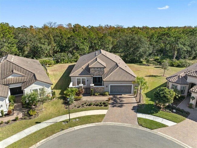 20003 Umbria Hill Dr Tampa, FL 33647 - Alquileres en Tampa, FL ...