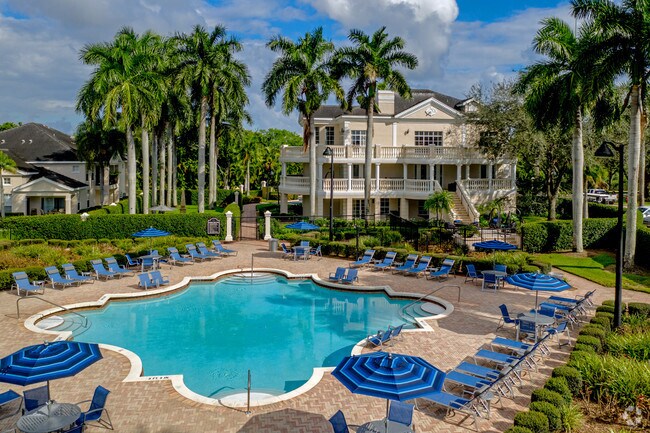 The Charleston - Apartments in Boca Raton, FL | Apartments.com