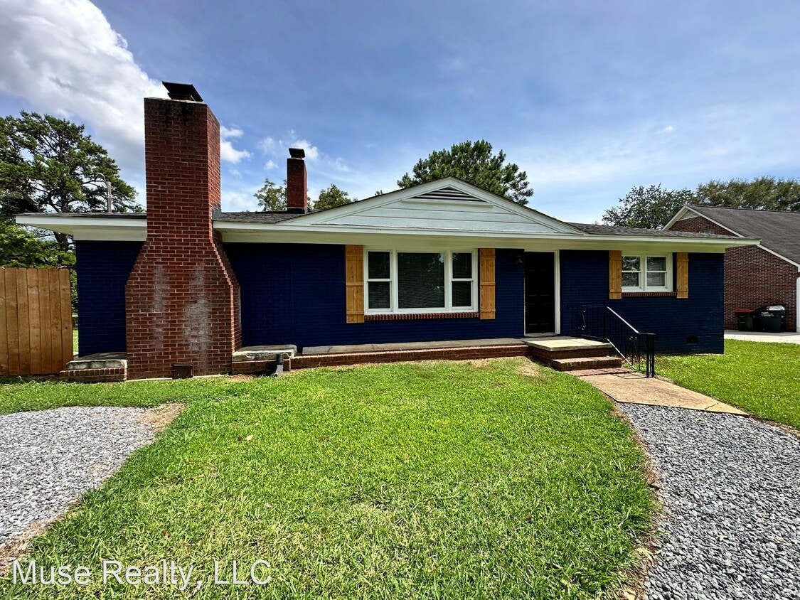 319 Gold Hill Rd, Fort Mill, SC 29715 - House Rental in Fort Mill, SC ...
