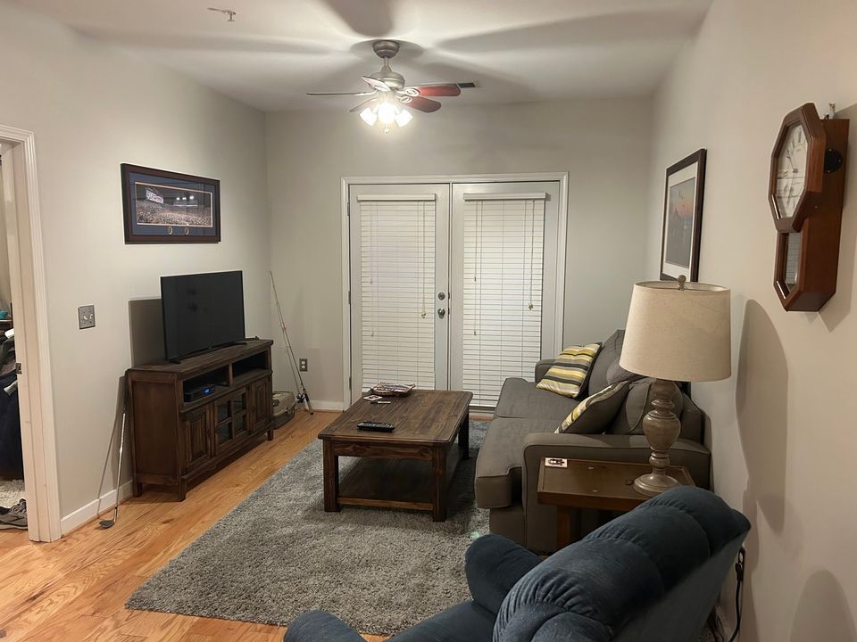 2020 5th Ave S Unit 431, Birmingham, AL 35233 - Condo for Rent in ...