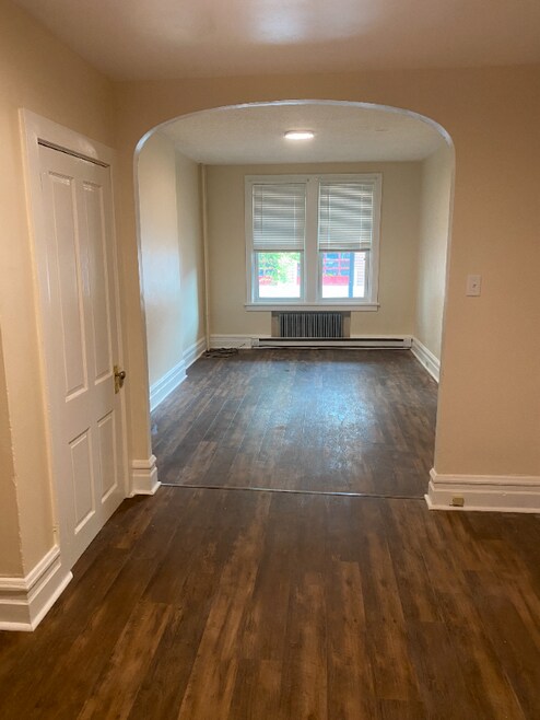 Apartments for Rent with Hardwood Floors in Cabbage Hill, Lancaster ...