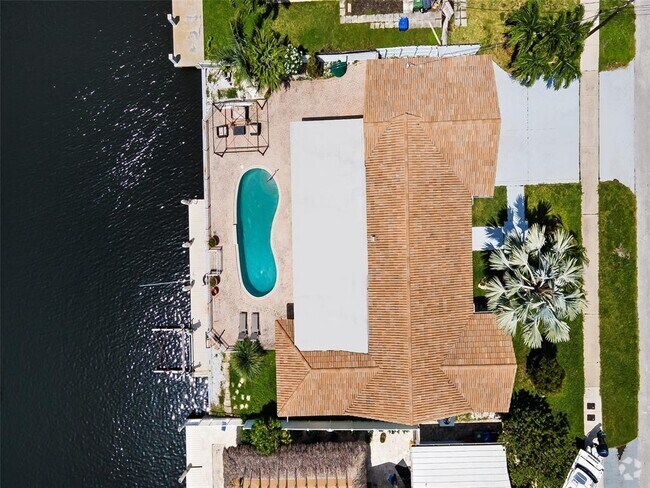 Imperial Point Apartments for Rent - Fort Lauderdale, FL - 149 Rentals ...