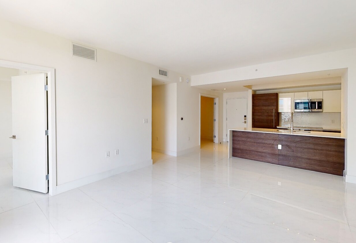 301 Altara Ave Unit 730, Coral Gables, FL 33146 - Condo for Rent in ...