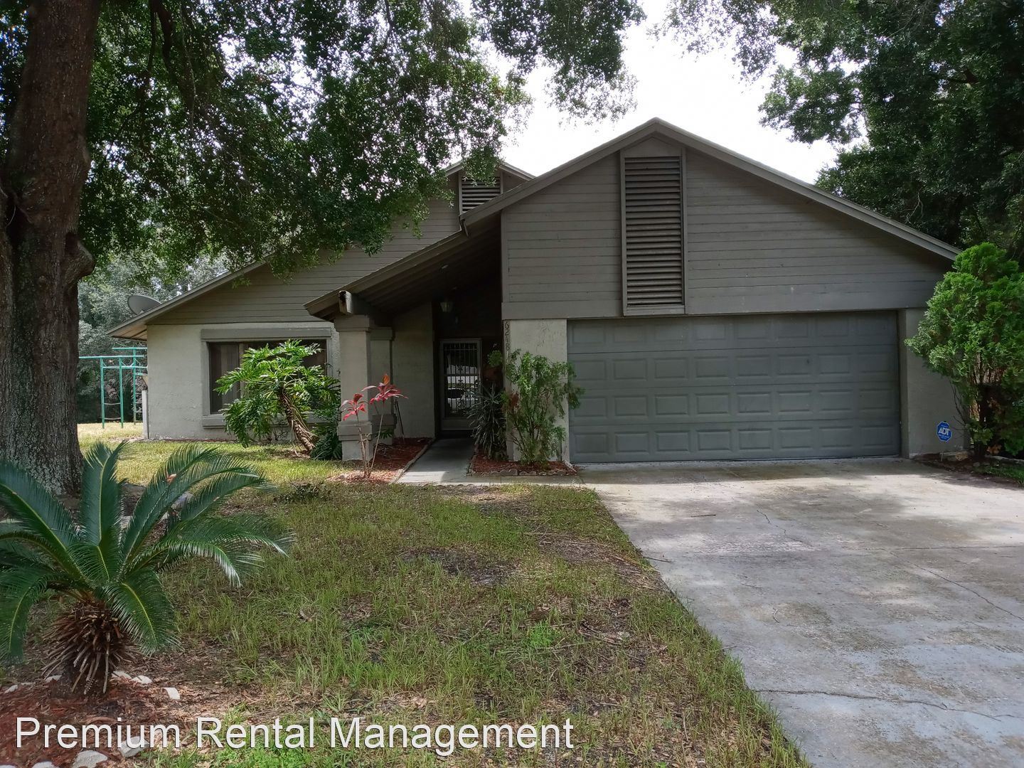 6248 Misson Dr, Orlando, FL 32810 - House Rental in Orlando, FL ...