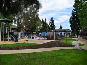 Pine Lake Terrace Rentals - Garden Grove, CA | Apartments.com