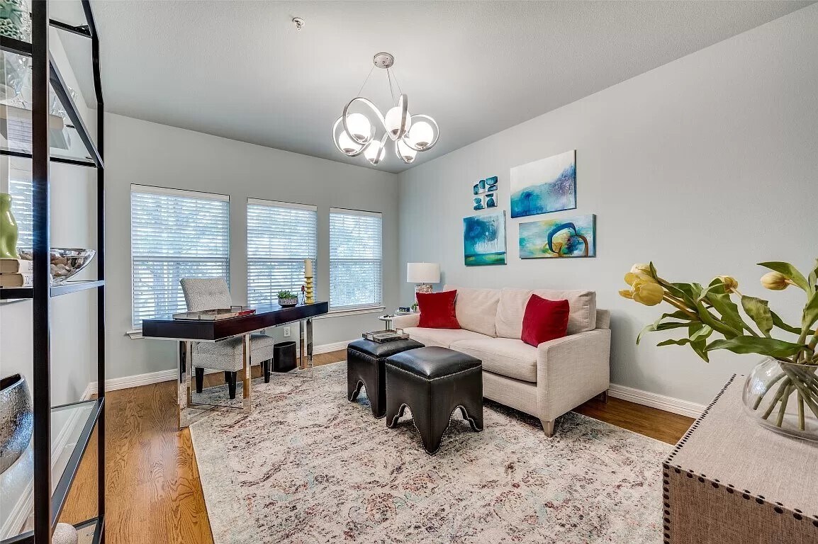 1020 Colonial Dr, Coppell, TX 75019 - Townhome Rentals in Coppell TX ...