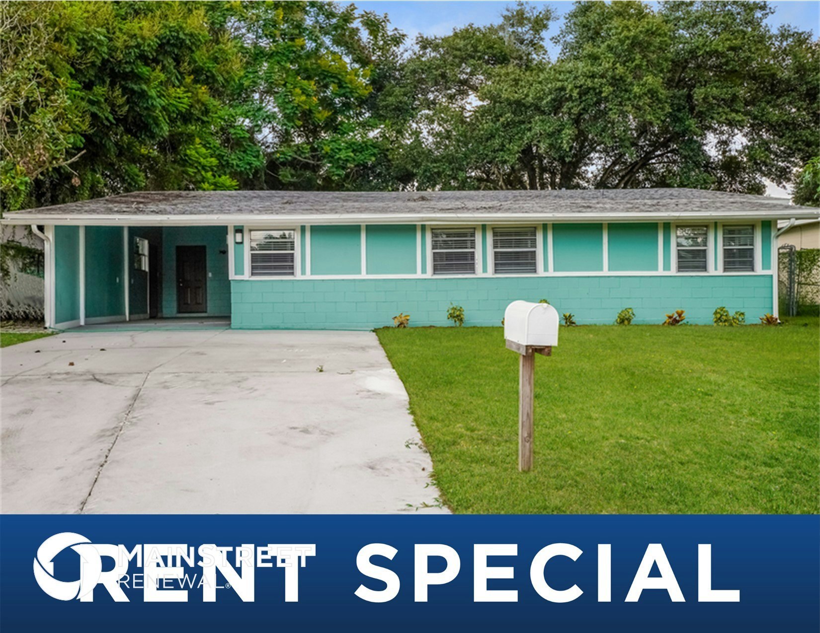 6127 W Amelia St, Orlando, FL 32835 | Apartments.com