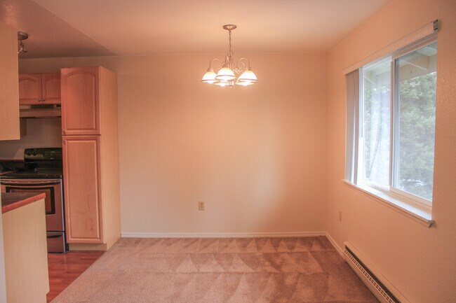 1150 Sunset Blvd NE Unit 321, Renton, WA 98056 - Condo for Rent in ...