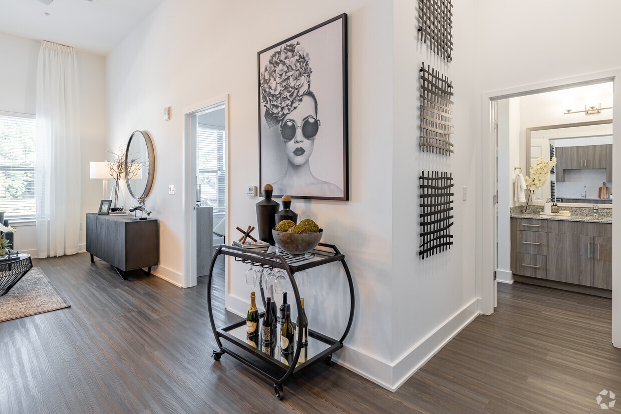 The Ashley - 101 Ashley Park Dr Newnan, GA 30263 | Apartments.com