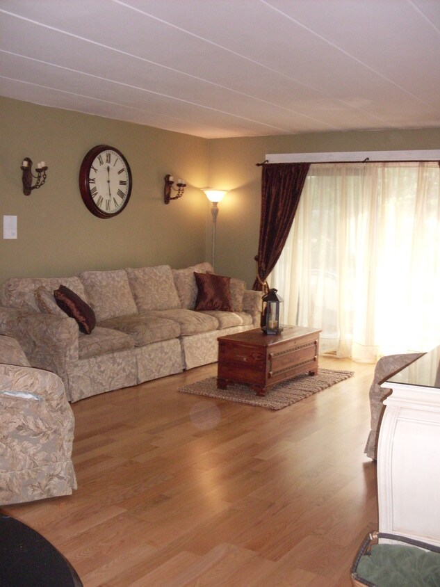 6001 Marshall Ave, Chicago Ridge, IL 60415 - Condo for Rent in Chicago ...