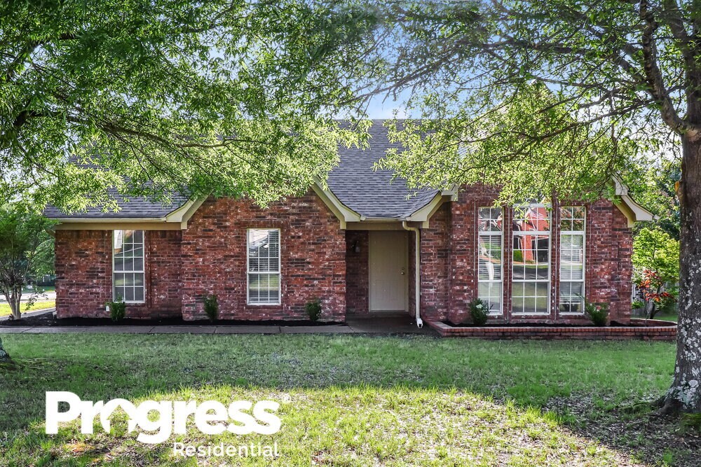 105 Mack Edwards Dr, Oakland, TN 38060 | Apartments.com