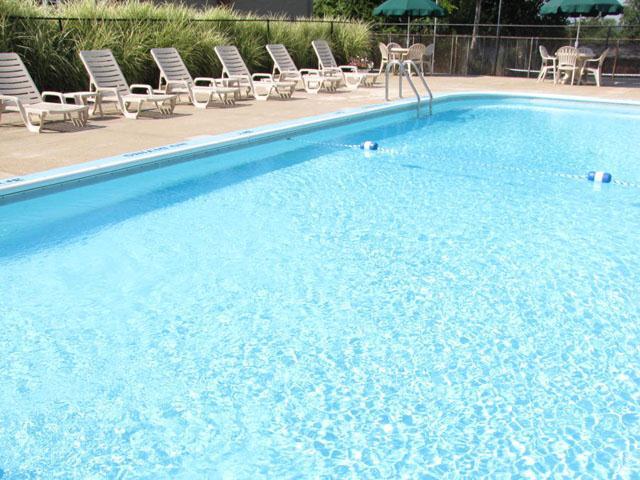 Shadow Run Apartments - Hubbard, OH | Apartments.com