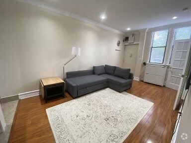 Apartments For Rent in Edgewater NJ - 467 Rentals | Apartments.com