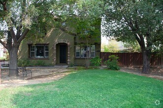 Morgan Ranch Apartments for Rent - Morgan Hill, CA - 2 Rentals ...