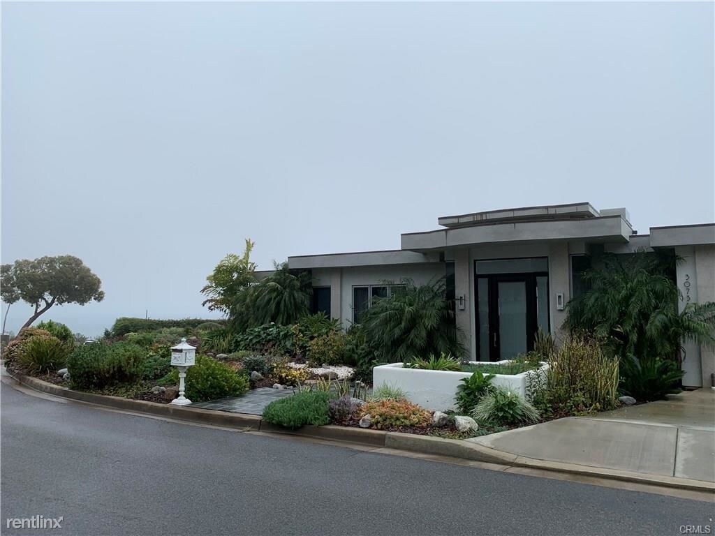 30731 Driftwood Dr, Laguna Beach, CA 92651 - House Rental in Laguna ...