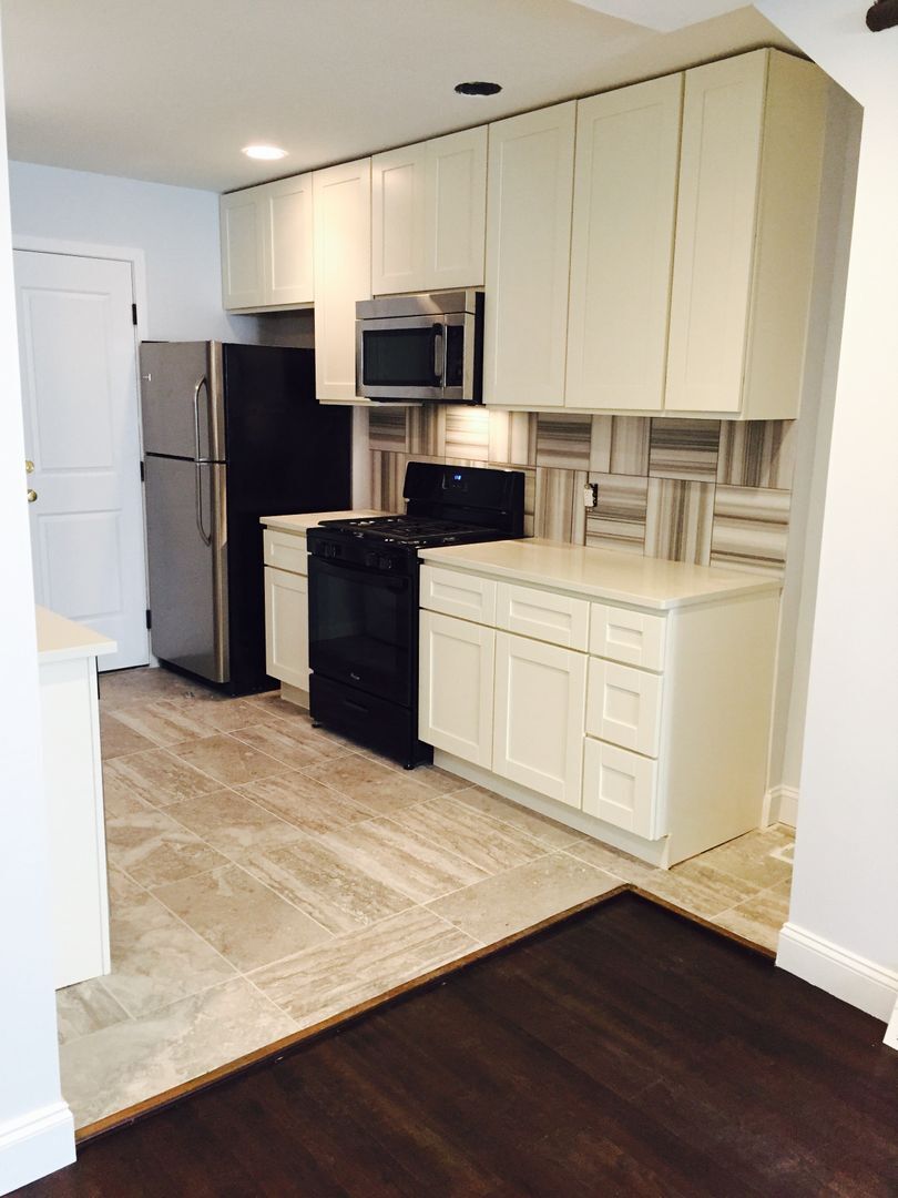 2643 Gerritt St Unit 1, Philadelphia, PA 19146 - 2643 Gerritt St ...